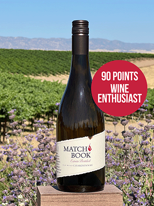 Product Image for 2020 Matchbook Old Head Chardonnay